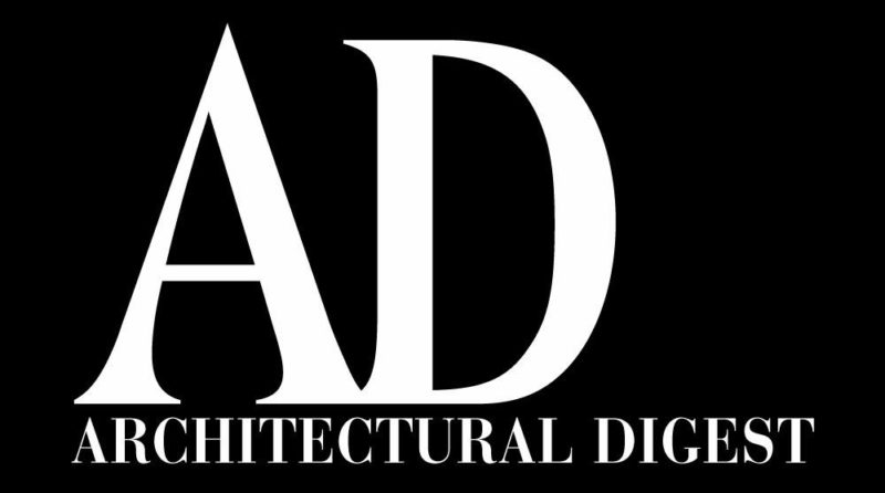 About Us - Photography | Fine Art Printing | Taylor Photographics, Inc.